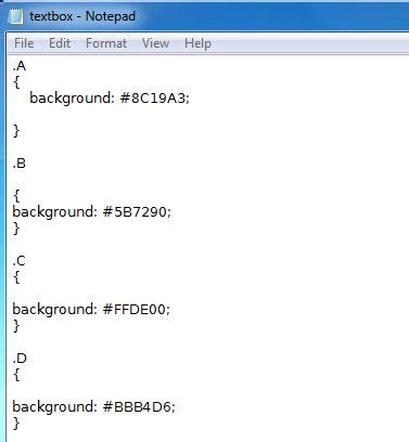 Changing The Background Color In Text Box Using Cu SAP Community