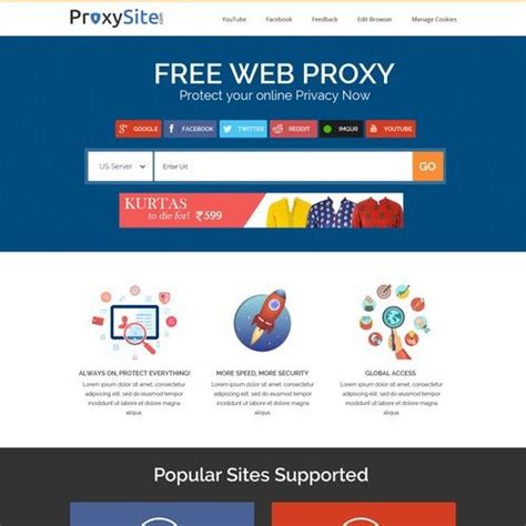 System Net Proxy Authentication