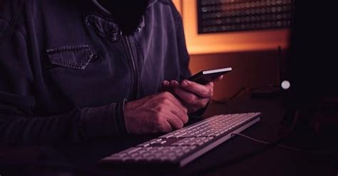 Fraudgpt El Clon Malvado De Chatgpt Que Es Utilizado Por