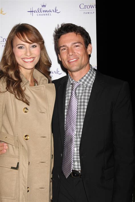 Ethan Erickson Wedding