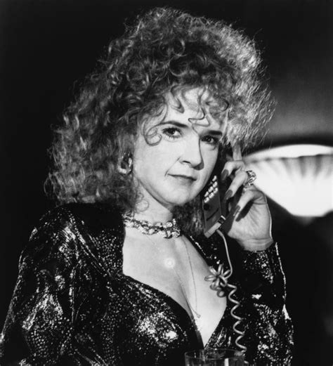 Its Back To The Future Day See How The Real 2015 Lea Thompson Looks