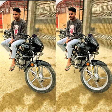 Vishal Rajput (@vrajput4387) • Instagram photos and videos