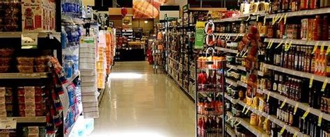Difference Between Wholesale And Retail With Comparison Chart Key Differences