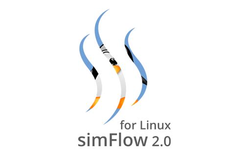 Simflow 20 For Linux Simflow Cfd