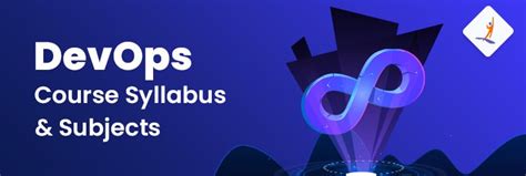 Devops Course Syllabus And Subjects 2025