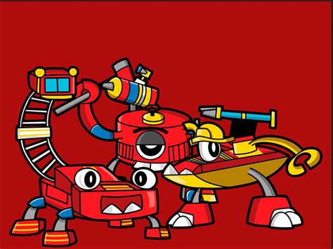 I Drew Uj Ray15s Mcfd Cousins Rmixels