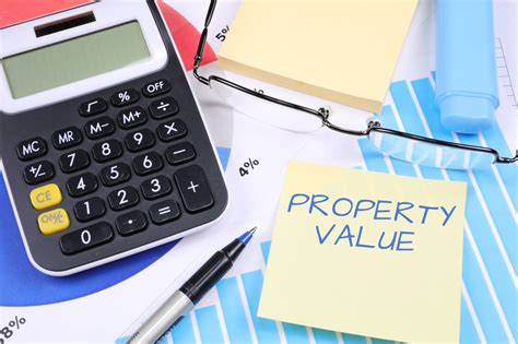 Property Value Free Of Charge Creative Commons Financial Image