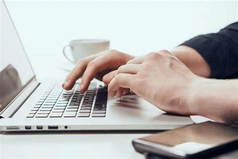 HP Pavilion X360 Review A Convertible Laptop With Decent Specs