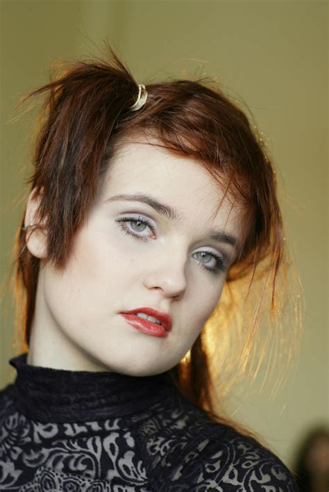 Cute Dark Skin Photos Download The Best Free Cute Dark Skin Stock