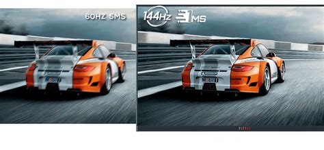 Monitor Gamer Pichau 27 Full Hd Cepheus F27m Ips 1ms 144hz Hdmidp Pg