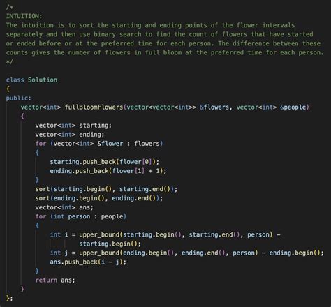 My Solution To The Leetcoding Challenge Mukesh Khemani Posted On The