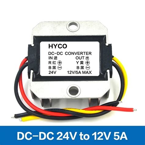 Volt Dc To Volt Dc Converter Power Supply Buy Volt Dc To Volt Dc Converter