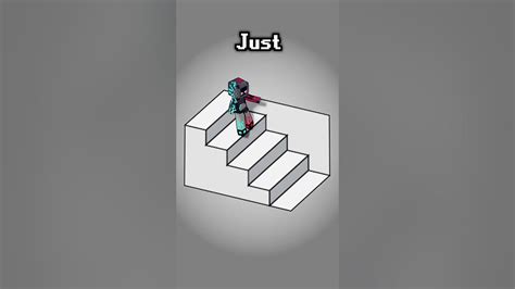 Loop Video Shorts Viralshorts Ytshorts Youtube