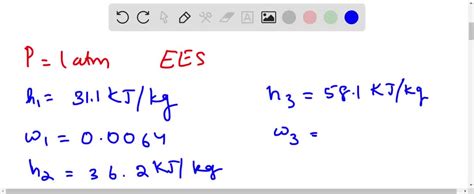 The Pseudo Adiabatic Chart In Appendix F Is To Be Used Only For Those Problems In Which It Is