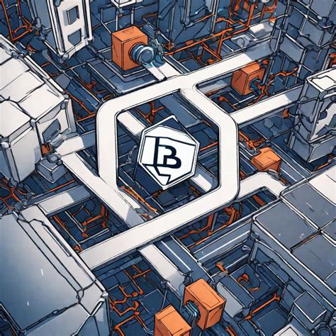 Demystifying Blockchain Revolutionizing Industries Beyond Cryptocurrency Learnxyz