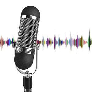 How To Make Narrator Read Highlighted Text Windows