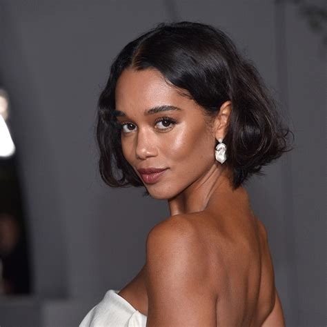 The Hottest Summer Hair Trends Set To Dominate
