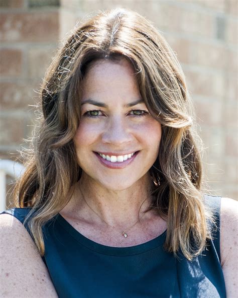 Home Dream Plan Experience