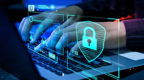 33 Top Linkedin Cyber Security Certifications To Kickstart Your Global