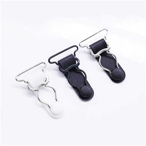 Pcs Womens Leg Garter Straps Thigh High Stocking Vicedeal