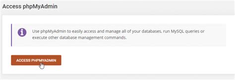 How To Move Your Site From Local Xampp To The Web Server Webtipstech