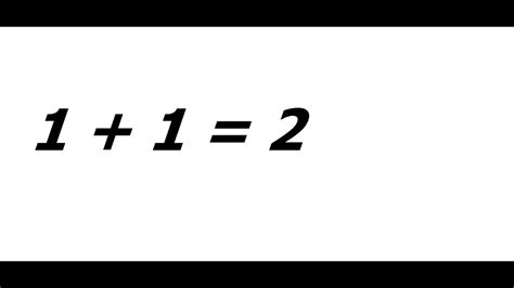 How To Add And Display Two Numbers In C YouTube
