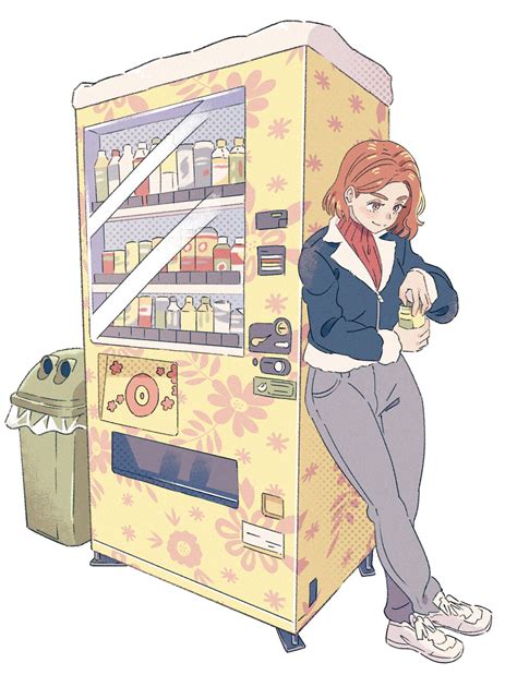 Marisol By Eliottlerner On Deviantart