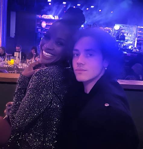 Picture Of Ethan Cutkosky In General Pictures Ethan Cutkosky
