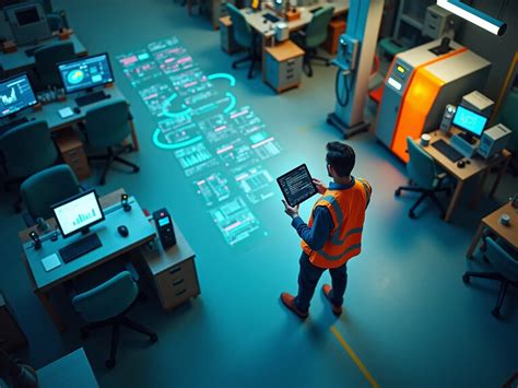 how to implement data aggregation for enhanced production efficiency a