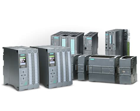 Power Distribution Panels Pdp Electro Matic Products