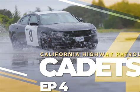 You Make The Difference CHP