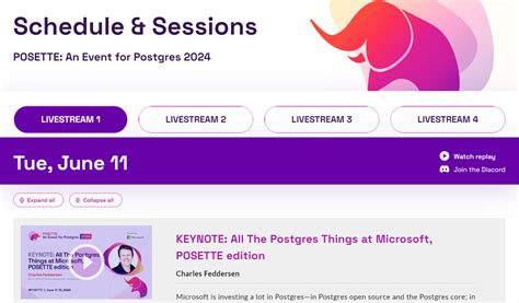 June 2024 Recap Azure Postgresql Flexible Server
