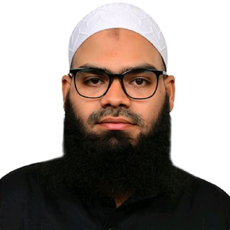 Abdul Razik Chemist Lonestar Technical Services Llc Linkedin