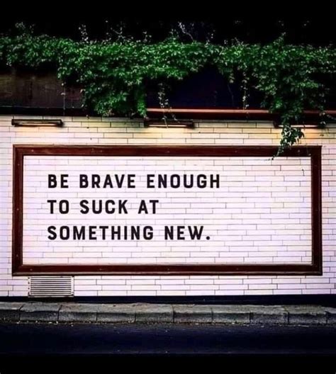 Mansi Sinha Posted On Linkedin