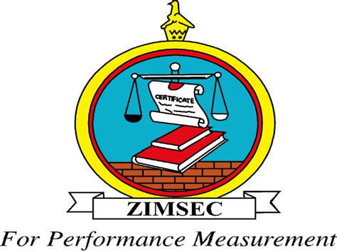 Zimsec Addresses Viral Reports That 2022 O Level Results Have Been