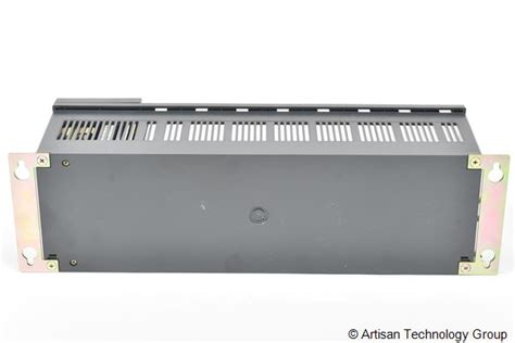 D B Automation Direct Programmable Logic Controller ArtisanTG