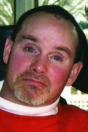 Kenneth Klinger Obituary 1966 2015 Thornton Pa Daily Local News