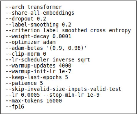 Figure 1 From Do Not Discard Extracting Useful Fragments From Low