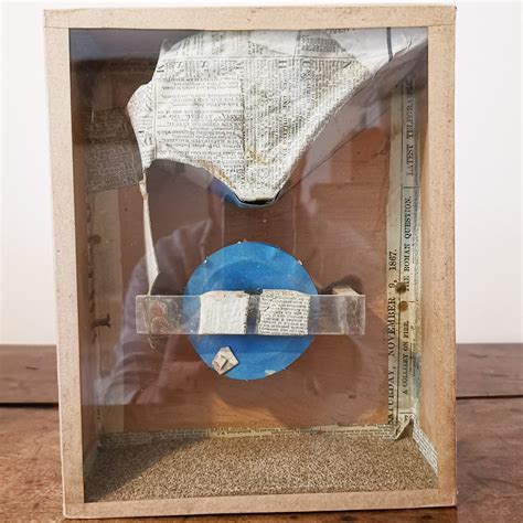 Acrobatic Sand Automata Home Alchemy