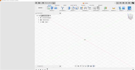 Solved No Data Panel Autodesk Community