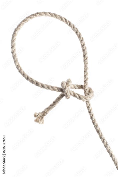 Lasso Rope Lasso Rope