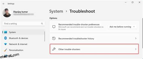 Resolva O Erro Descoberta De Rede Desativada No Windows Guia Completo