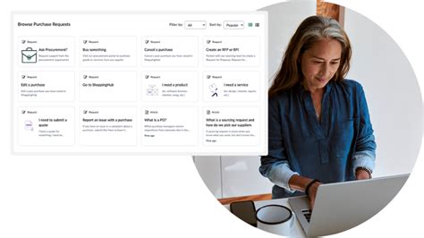 Creator Workflows For Sap Erp Servicenow