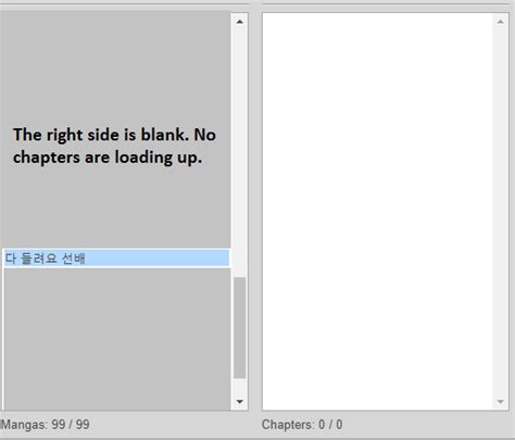Toonkor Not Working · Issue 1749 · Manga Downloadhakuneko · Github