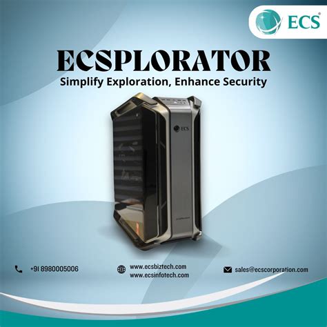 Databaseforensics Cybersecurity Ecsinfotech Dataprotection Ecs