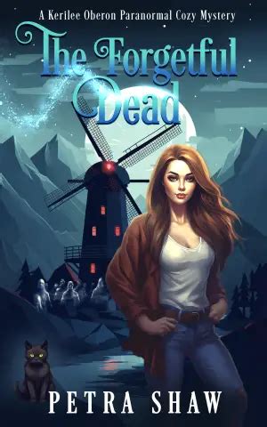 Mastering Left And Right Indent In Word Adazing