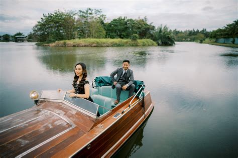 Focal Point Still And Motion Focal Point Still And Motion