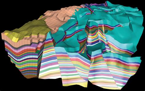 Earthvision Archives Page 3 Of 4 Dynamic Graphics Inc