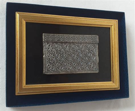 Aleksandar Kukec Skulptura