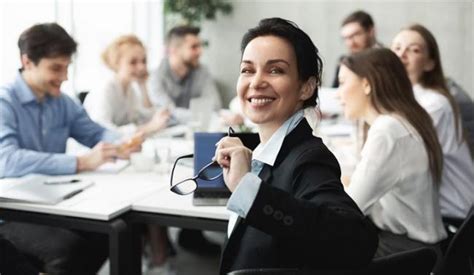 Programs And Courses Programs And Certificate Courses Unlv Lifelong